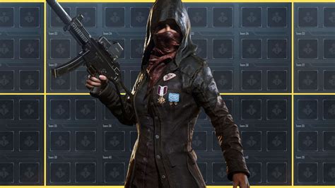 Pubg Mobile Gyroscope Guide Best Sensitivity How To Use And More