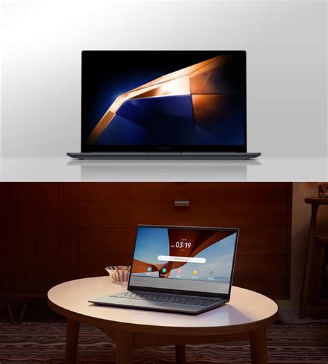Galaxy Book kaufen - Alle Modelle im Vergleich | Samsung DE