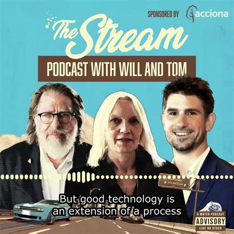 Devon Wright On Linkedin Thestream Ai