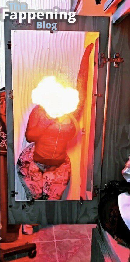 Pekeasmr Evepekexx Evelin Ttvpekexx Nude Leaks Onlyfans Photo