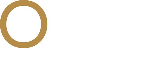 Orgie Company Awarded Orgie Dare Yourself