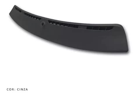 Difusor Superior Painel Cinza Fiat Punto Attractive 2013 Parcelamento