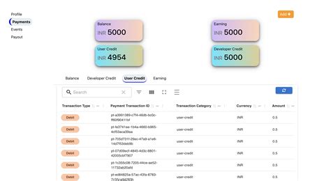 vipas ai ultimate hub for generative ai models and apps