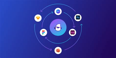 How To Convert Any Design File With 1 Click Magicul Blog