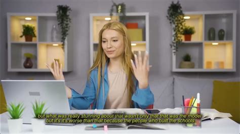 Почему никто не обращает на это внимания Джордан Петерсон Youtube