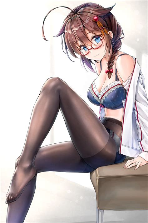 小龍 ニートくノ一単行本発売中 On Twitter 巨匠に捧げます よむの日…