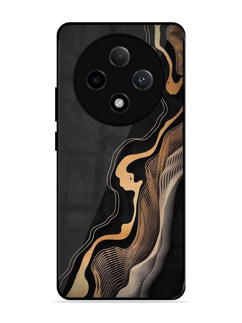 Buy Oppo F27 Pro Plus 5g Back Cover Online 99 Only Zapvi
