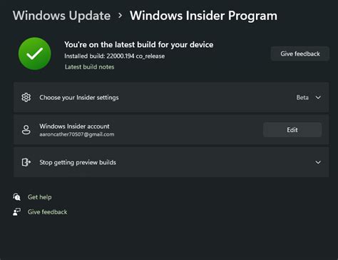 97 Best R Windowshelp Images On Pholder What Is This File Is It Safe To Delete Its Taking
