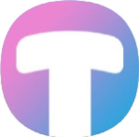 Tenacity Client