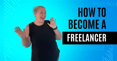 Freelancing Opportunities Your Path To A Successful Career In 2023