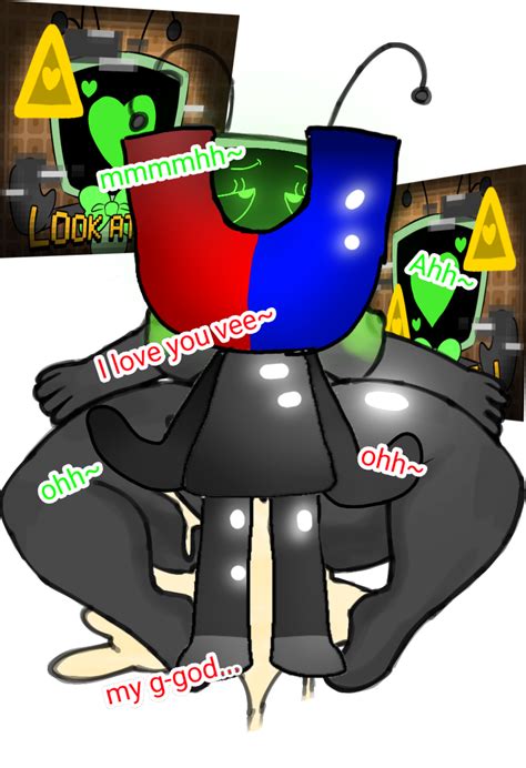 Rule 34 1boy1girl Computer Computer Head Computer Virus Cum In Pussy