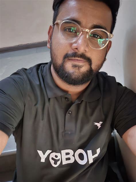 Bodhisatta Sinha On Linkedin Mentalhealthsupport Explore B2c B2b Safespace