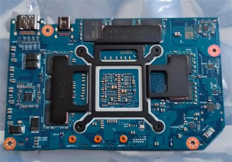 关于微星 Ms 16lx系列 哔哩哔哩