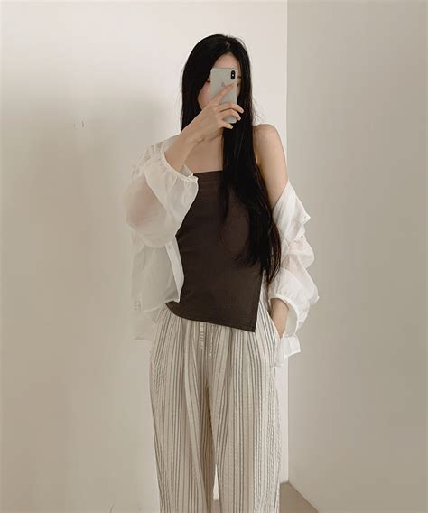 비스켓바스켓 여름 후드 블라우스 후드블라우스 여름아우터 간절기룩 간절기패션 간절기코디 강력추천 모델추천 오버핏 오버핏가디건 오버핏여름가디건 단추가디건 버튼가디건 후드가디건