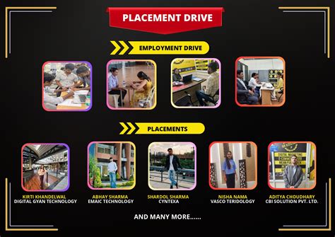 Franchise Enquiry Thirdeye Computer Classes