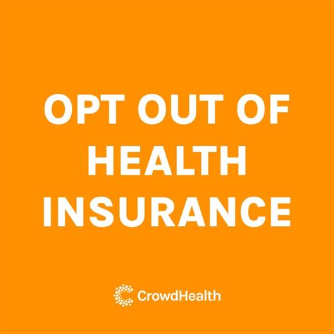 Andy Schoonover Posted On Linkedin