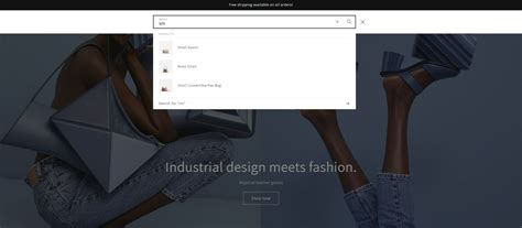 Shopify Dawn Theme Review Features Pros Cons Updated 2024