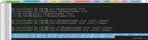 6 Stm32最小系统板（江科大 模块补充 Protues）proteus配置stm32最小系统 Csdn博客