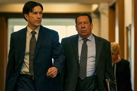 Netflix Viewers Left Disgusted After Fully ‘erect Penis Appears On