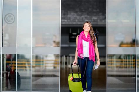 Uk Passport Tracking Ukabroad