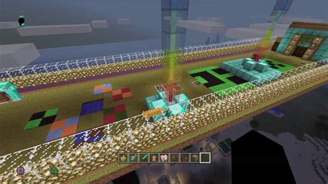 Minecraft Como Domesticar O Ocelote Youtube