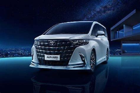 Harga Otr Toyota Land Cruiser 2025 Simulasi Kredit And Cicilan Oto