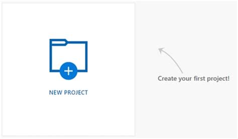 Step By Step Guide To Build Train And Deploy Ml Models With Custom Vision