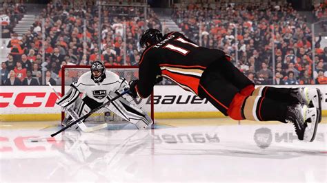NHL 23 Soundtrack Revealed Sports Gamers Online