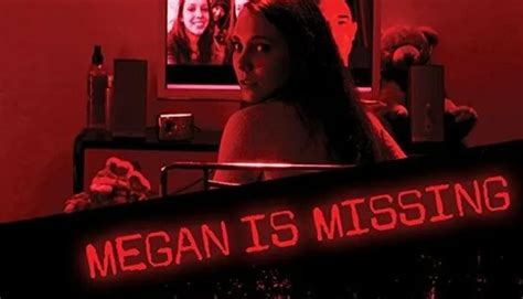 Пропавшая Меган 2012 Смотреть онлайн в поиске Яндекса по Видео