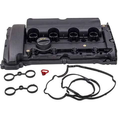 Baificar Brand New Oem Engine Cylinder Valve Cover And Gasket V759886280