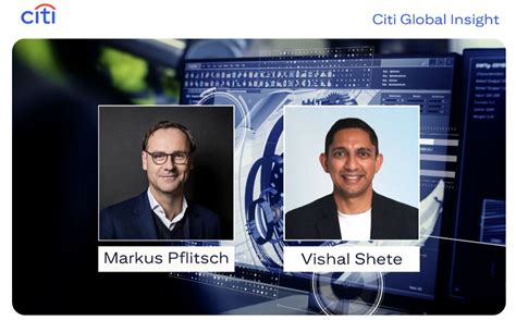 Quantumisnow Quantumcryptography Cybersecurity Terraquantum