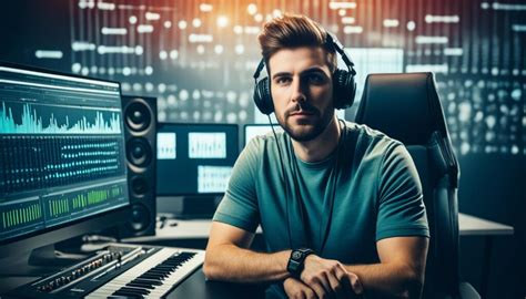 EDITORES De AUDIO Gratuitos TOP 10 Windows Y Mac 2025