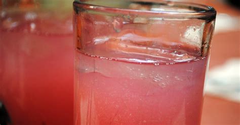 Средство для повышения потенции