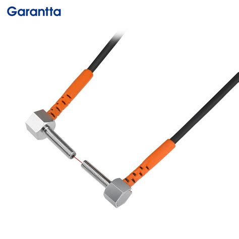 Fiber Optic Sensor Cable China Fiber Optic Sensor Cable Manufacturers