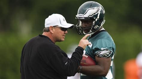 New York Jets Offensive Coordinator Search Three Interviews Gang