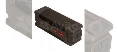 Портативная колонка bluetooth hoco HC6 Magic sport купить в Москве ...