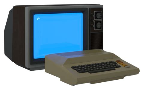 Rjs Bits Bobs Props And Pieces Retro Computers