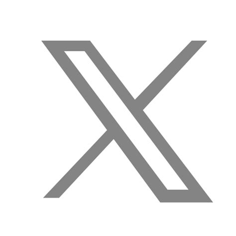 Samana Developers Message Received