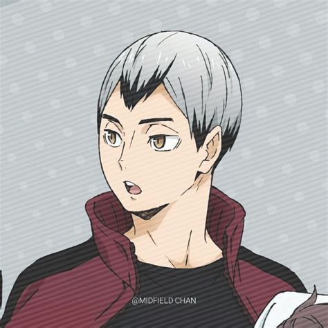 Haikyuu2022 ハイキュー ハイキュー 稲荷崎 高等学校