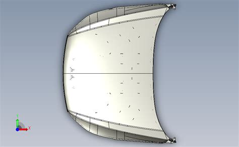 Sca Step
