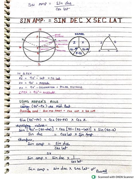 Cel Nav A Vikram Pdf