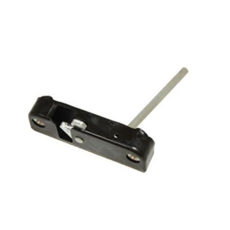 JM-90956 - H&K AUTO PARTS CO., LTD.