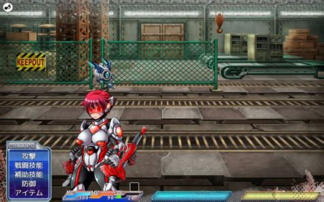 Signal Forces So Sexually Vulnerable Sankaku Complex