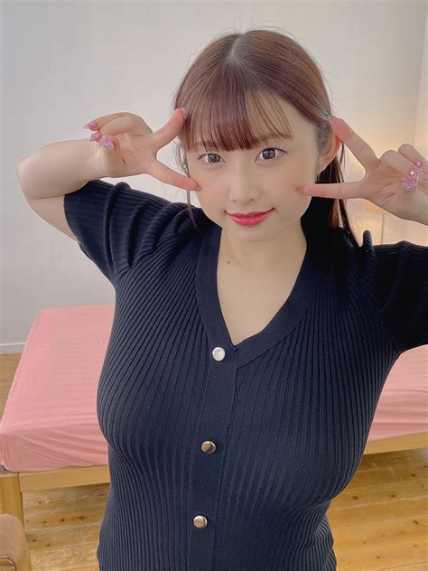 キャロット販売部 On Twitter 水原みそのmizuharamisonoさん 衣装セット＆サイン入りチェキを出品中
