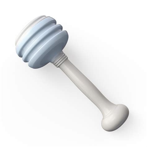 Ortho Mallet Images Free Download On Freepik