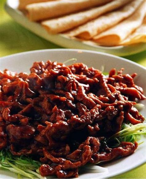 간다오차노미즈 도쿄 교자 사천 라지지 라오 디팡사천 매운 치킨 라오 디팡 좌석 예약 전용 Kkday