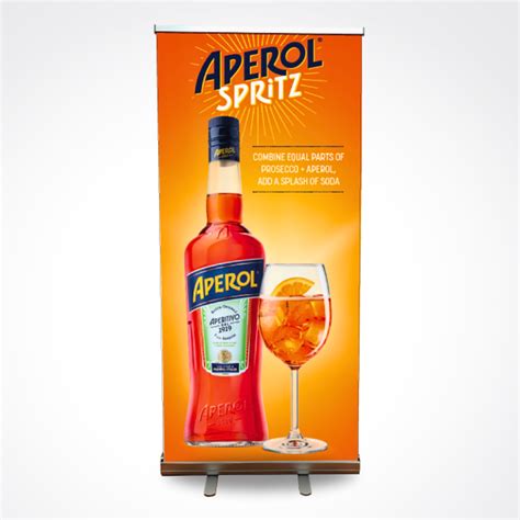 Budget Pull Up Banners Business Class Shop Online
