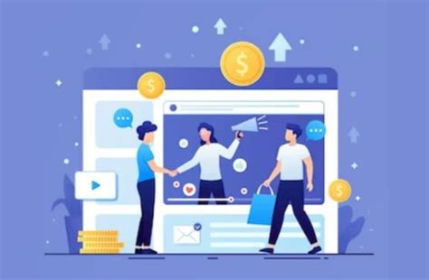 15 Easy Passive Income Ideas In India For 2025