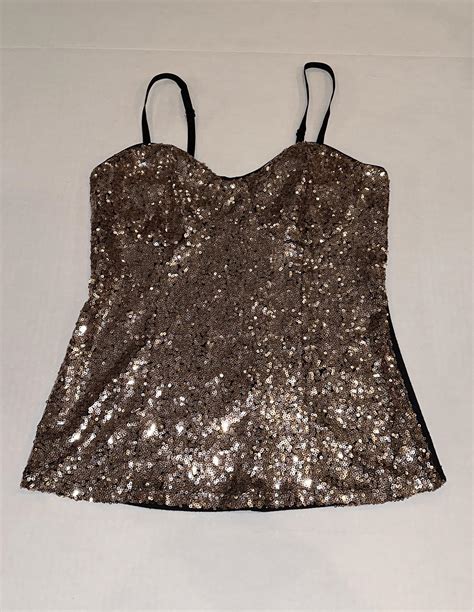 Venus Lace Camisoles For Women Mercari