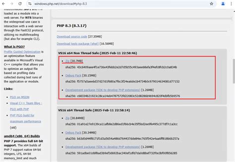 How To Install Php With Iis On Windows Server Greencloud Documentation